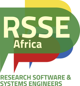 Enabling Reproducibility through Research Code | RSSE Africa
